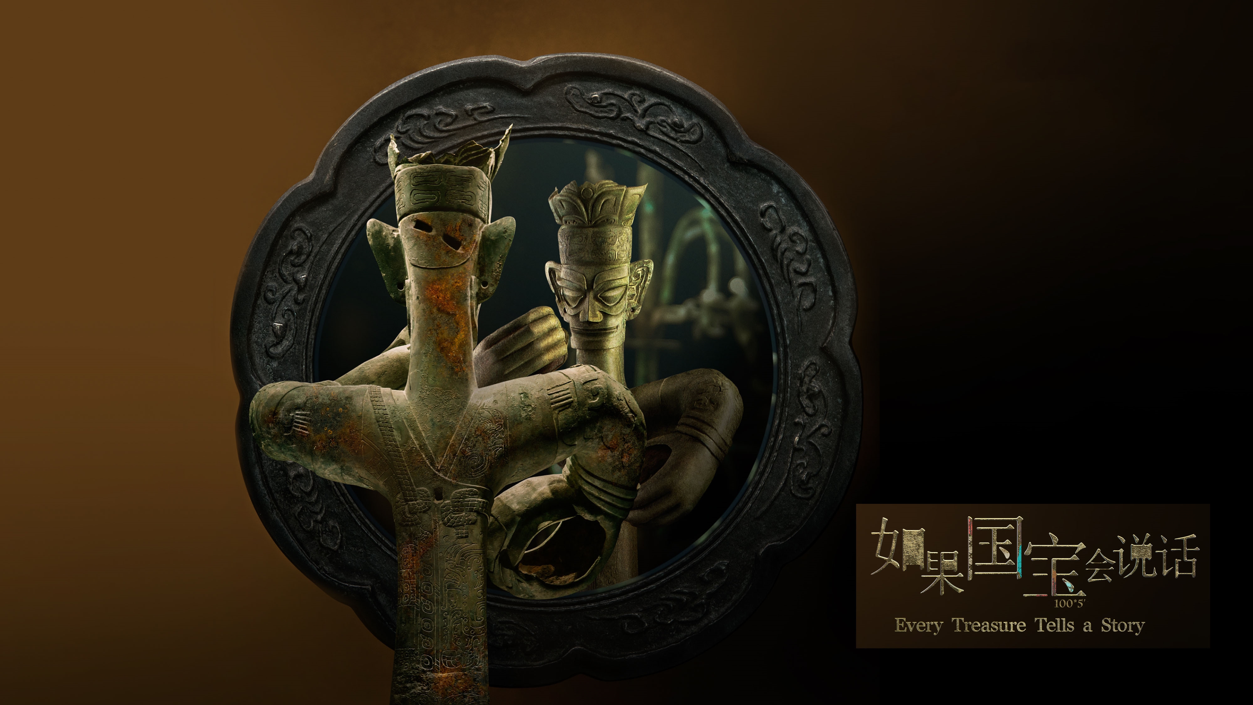 archaeological discovery - english - Sanxingdui