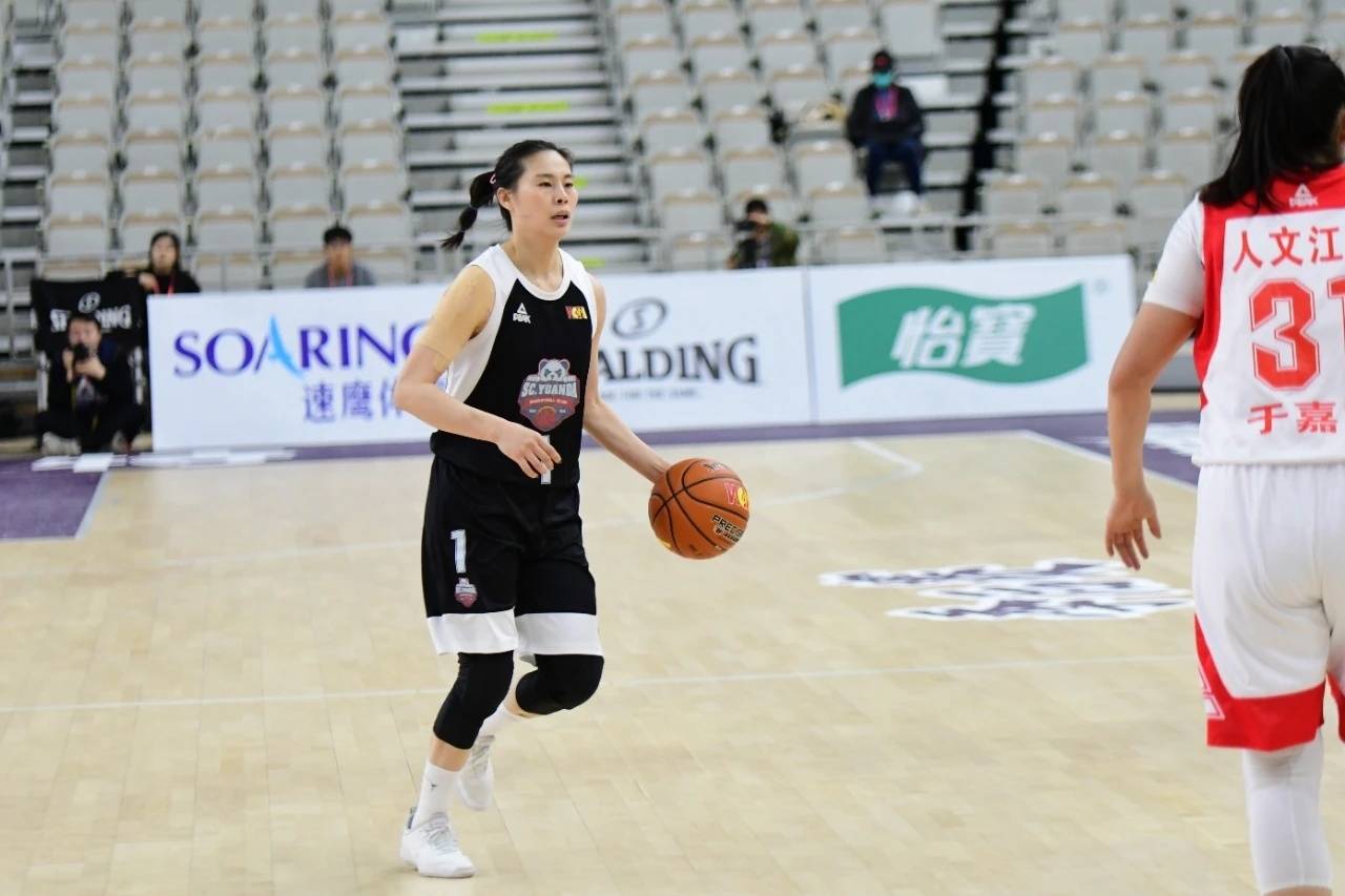 2∶0淘汰武汉女篮 四川女篮晋级WCBA季后赛四强_四川在线