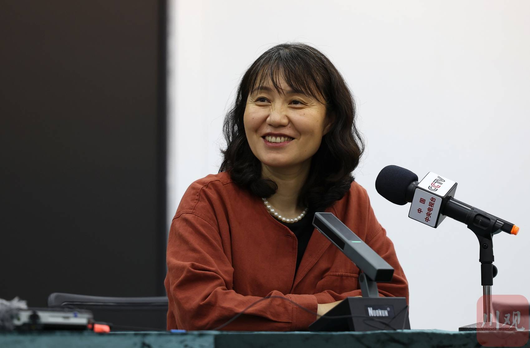 C视频｜天问二号任务工程副总师刘建军：任务以采集小行星2016HO3样品并返回地球作为成功标志_四川在线